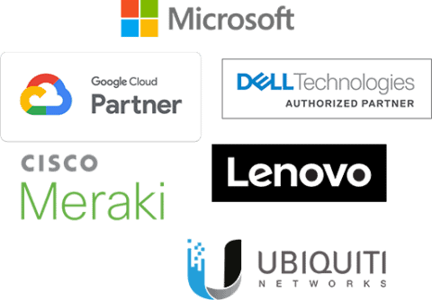 Adoni Networks | La Crosse Managed IT Services | Networking & Computer ...